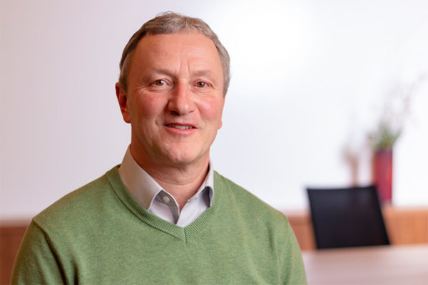 Gemeinderat - Gemeinde Mindelstetten